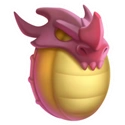 Bonekeeper Dragon | Dragon City Wiki | Fandom