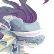 Justice Dragon | Dragon City Wiki | Fandom