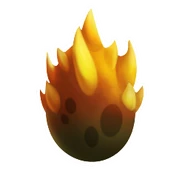 Choleric Dragon | Dragon City Wiki | Fandom