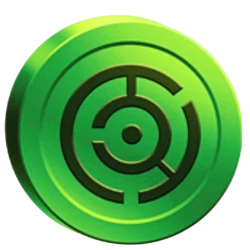 Snowscape Maze Island | Dragon City Wiki | Fandom