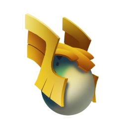 Valiant Dragon | Dragon City Wiki | Fandom