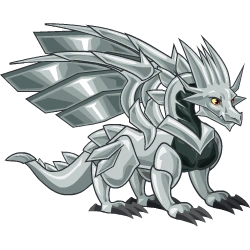 Discuss Everything About Dragon City Wiki | Fandom