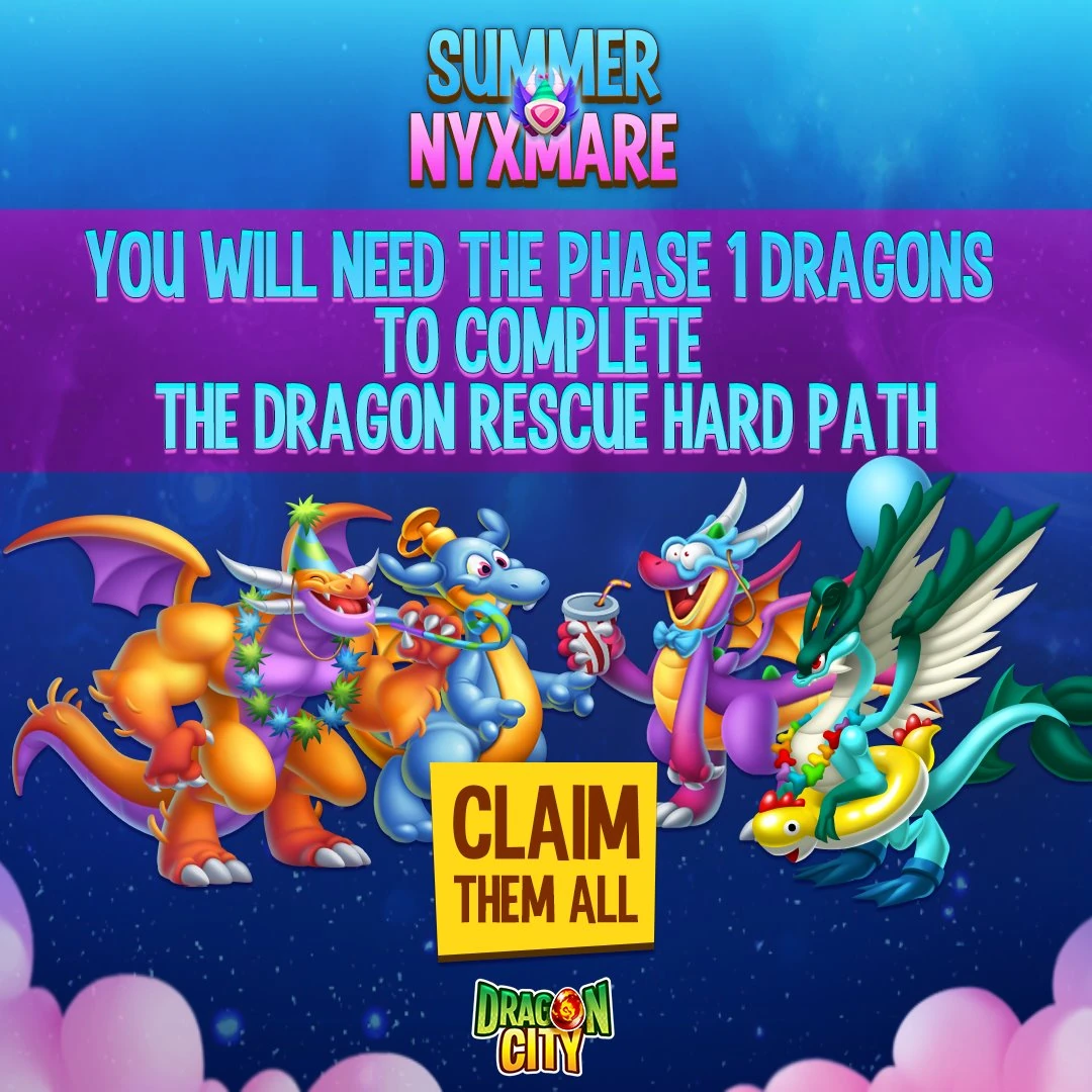 Joy Dragon | Dragon City Wiki | Fandom