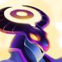 High Fallen Dragon | Dragon City Wiki | Fandom