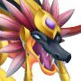 High Zephyr Dragon | Dragon City Wiki | Fandom