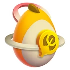 Time Dragon | Dragon City Wiki | Fandom