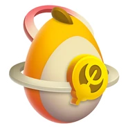 Time Dragon | Dragon City Wiki | Fandom