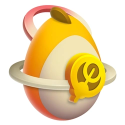 Time Dragon | Dragon City Wiki | Fandom