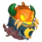 High Hallows Dragon | Dragon City Wiki | Fandom