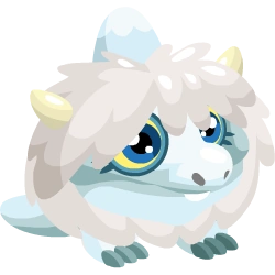 Alpine Dragon | Dragon City Wiki | Fandom