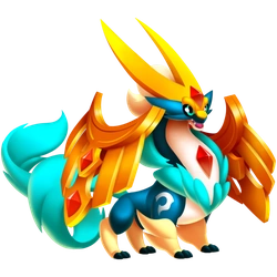 Category:Legend Dragons | Dragon City Wiki | Fandom