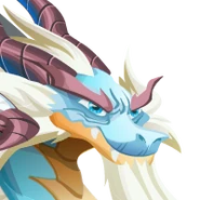 Pure Dragon | Dragon City Wiki | Fandom