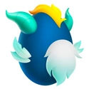 Puffin Dragon | Dragon City Wiki | Fandom