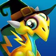 Dragon City | Dragon City Wiki | Fandom