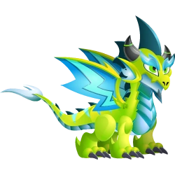 Category:Very Rare Dragons | Dragon City Wiki | Fandom