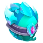 High Zero Dragon | Dragon City Wiki | Fandom
