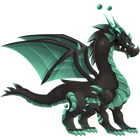 Tesla Dragon | Dragon City Wiki | Fandom