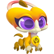 Time Dragon | Dragon City Wiki | Fandom