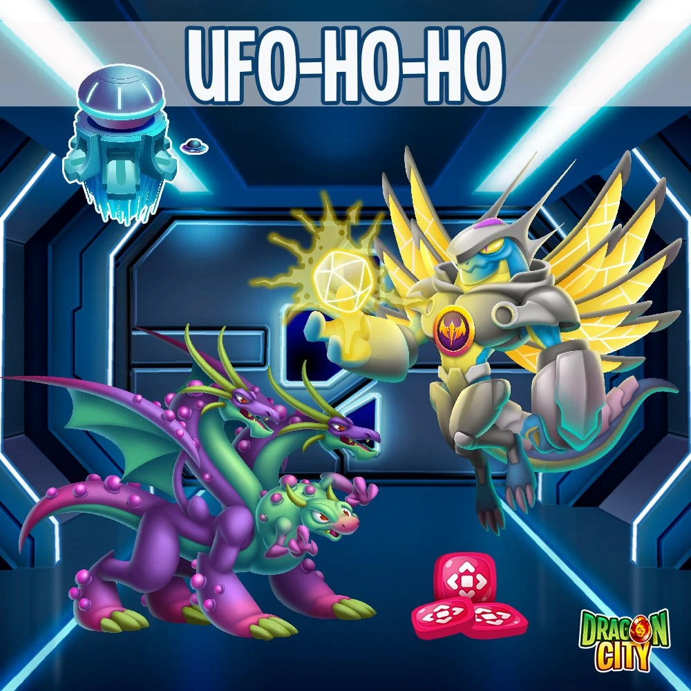 Abnormal Dragon | Dragon City Wiki | Fandom
