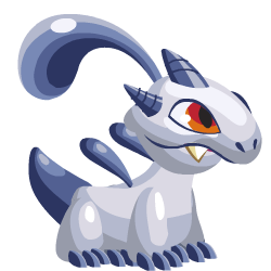 Air Dragon | Dragon City Wiki | Fandom