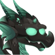 Tesla Dragon | Dragon City Wiki | Fandom