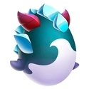 Orca Dragon | Dragon City Wiki | Fandom