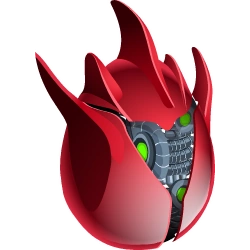 Depth Dragon | Dragon City Wiki | Fandom