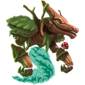 Boggy Dragon | Dragon City Wiki | Fandom