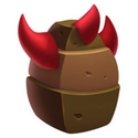 Fudge Dragon | Dragon City Wiki | Fandom