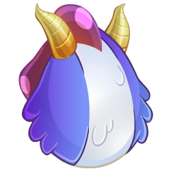Wonder Dragon | Dragon City Wiki | Fandom