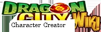 Flaming Gummy Dragon | Dragon City Character Creator Wiki | Fandom