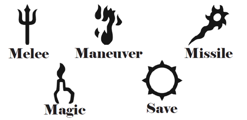 Firewalkers | Dragondice Wiki | Fandom