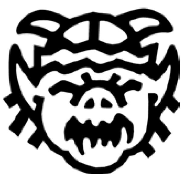 Trogs | Dragondice Wiki | Fandom