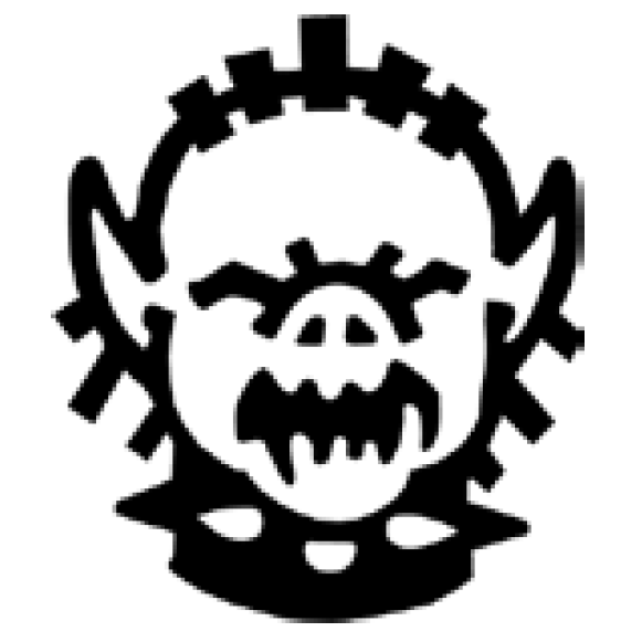 Leopard Rider, Rare Goblin Cavalry | Dragondice Wiki | Fandom