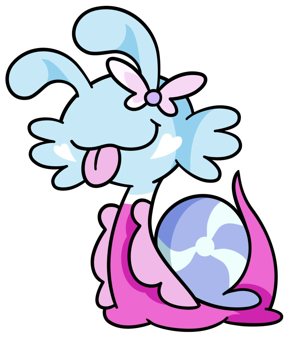 Swirlusc | Msm eclipse Wiki | Fandom