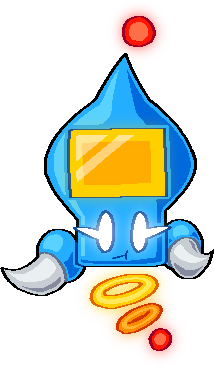 Plasmor | Msm eclipse Wiki | Fandom