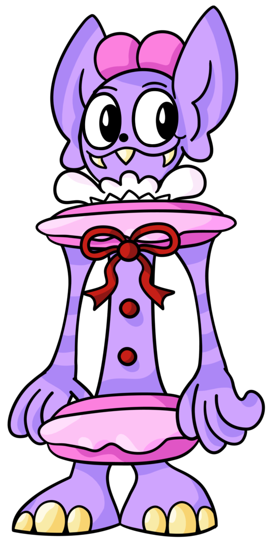 Macaremlin Msm Eclipse Wiki Fandom