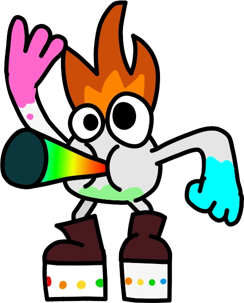 Celeboom | Msm eclipse Wiki | Fandom