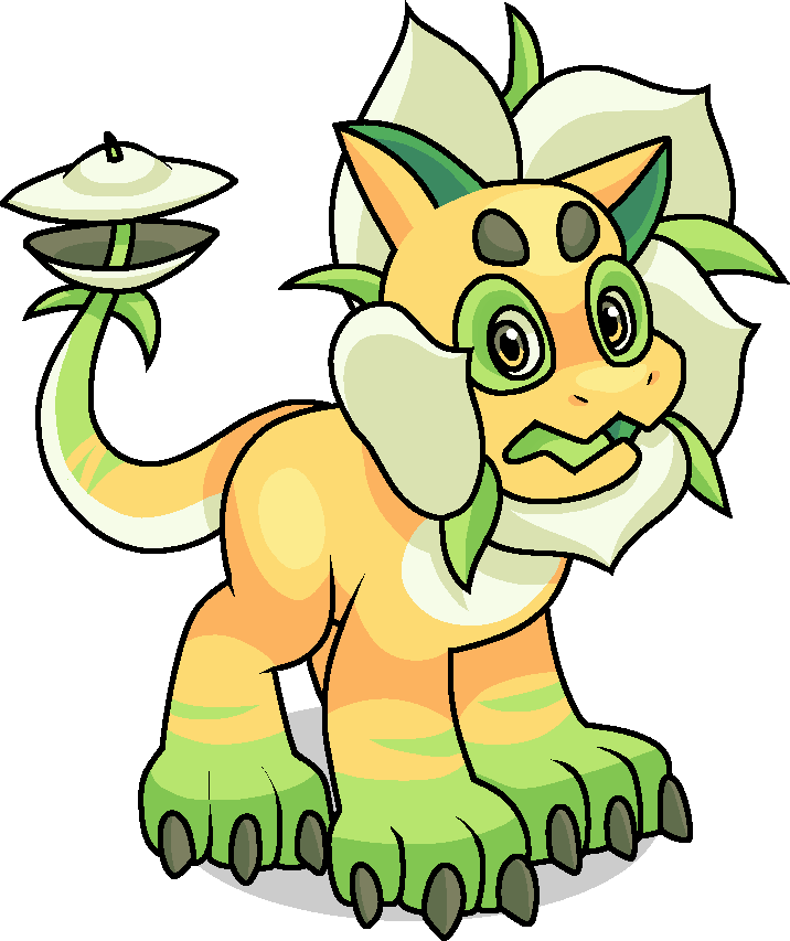 Bhangleo | Msm eclipse Wiki | Fandom