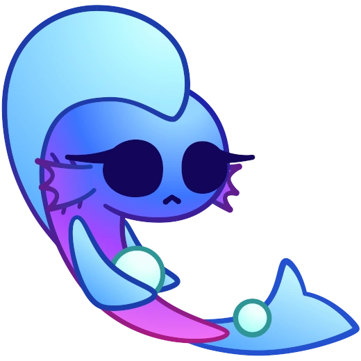 Sprinkle | Msm eclipse Wiki | Fandom