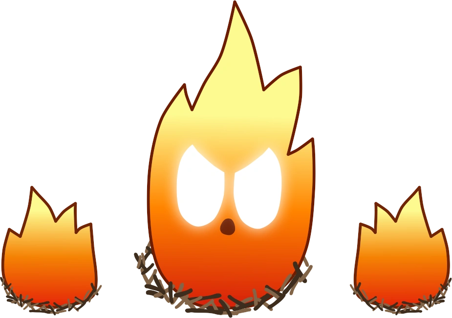 Infernodusk | Msm eclipse Wiki | Fandom