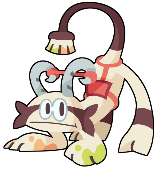 Erbex | Msm eclipse Wiki | Fandom