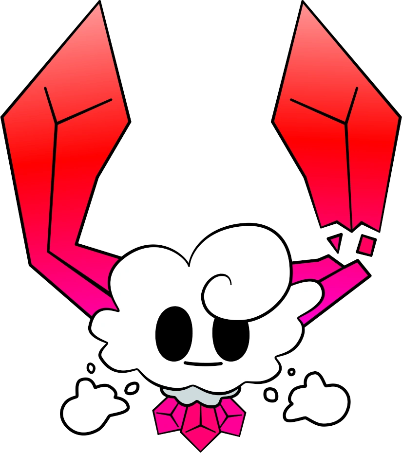 Boiyong | Msm eclipse Wiki | Fandom