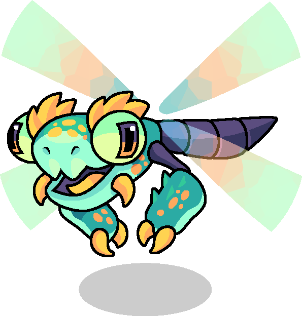 Zigzephur | Msm eclipse Wiki | Fandom