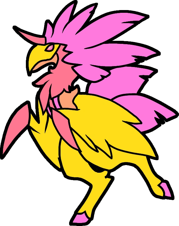 Enchancy | Msm eclipse Wiki | Fandom