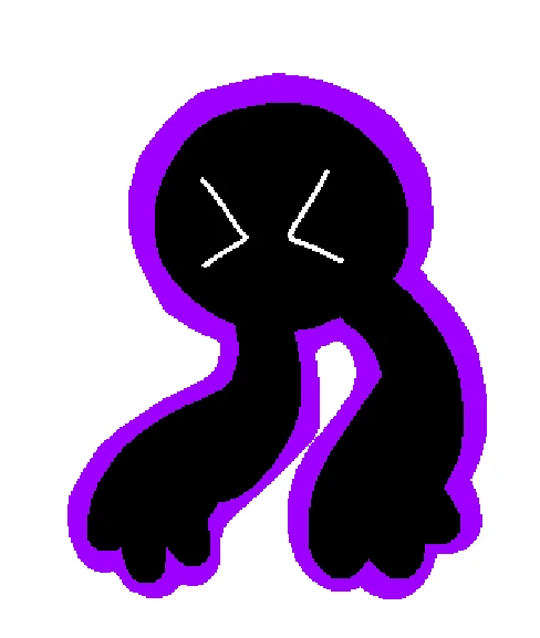 Cosmogloop/fanart gallery | Msm eclipse Wiki | Fandom