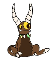 Mino and thor | Msm eclipse Wiki | Fandom