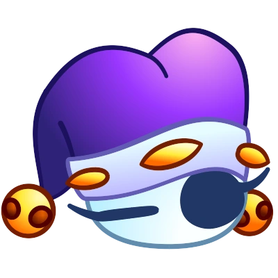 Sinta | Msm eclipse Wiki | Fandom