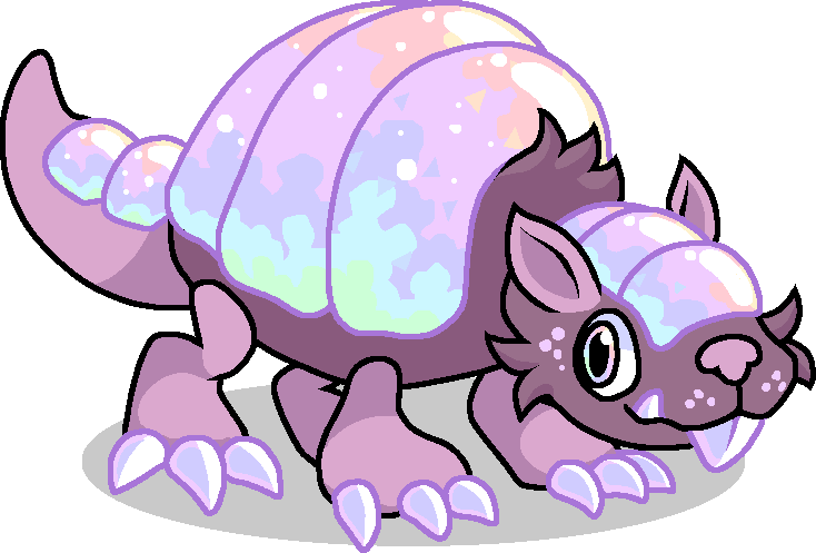 Opaldonn | Msm eclipse Wiki | Fandom