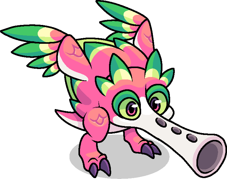 Jragonfloot | Msm eclipse Wiki | Fandom